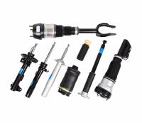China VOLLSUN Vehicle Shock Absorbers For BMW 3 5 7 Series X1 X3 X5 E90 E46 E36 BMW Full Range Front And Rear for sale
