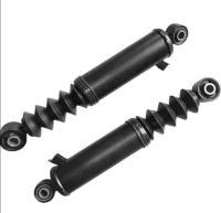 China Korean Hyundai KIA Car Suspension Components Front Rear Left Right for sale