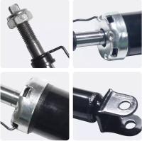 China Korean Hyundai KIA Car Suspension Components Front Rear Left Right for sale