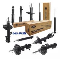 China Korean Hyundai KIA Car Suspension Components Front Rear Left Right for sale