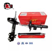 China Front Rear Vehicle Shock Absorbers For Toyota Corolla Hilux Yaris Mazda Nissan Japan for sale