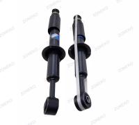 China ZONEKO Automotive Suspension Parts For Toyota Rav4 HYundai for sale