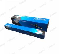 China ZONEKO Automotive Suspension Parts For Toyota Rav4 HYundai for sale