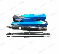 China ZONEKO Automotive Suspension Parts For Toyota Rav4 HYundai for sale