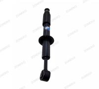 China ZONEKO Automotive Suspension Parts For Toyota Rav4 HYundai for sale