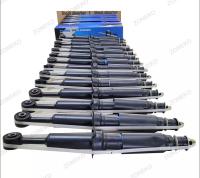 China ZONEKO Automotive Suspension Parts For Toyota Rav4 HYundai for sale