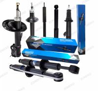 China ZONEKO Automotive Suspension Parts For Toyota Rav4 HYundai for sale
