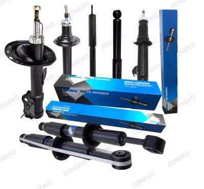 China ZONEKO Automotive Suspension Parts For Toyota Rav4 HYundai for sale