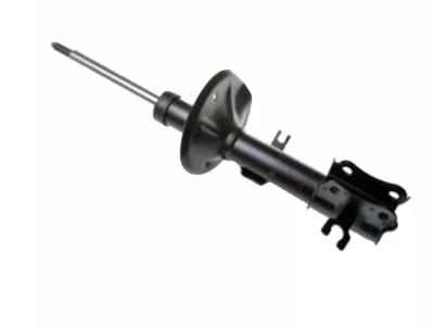 China Automotive Front Left Vehicle Shock Absorbers OEM 96586885 For Chevrolet AVEO Lova Daewoo Kalos for sale