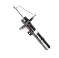 China 72308 339023 339193 339192 339024 Suspension Shock Absorber 72307 802308 802307 for sale