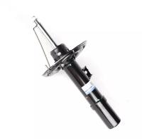 China 72308 339023 339193 339192 339024 Suspension Shock Absorber 72307 802308 802307 for sale