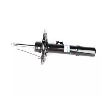 China 72308 339023 339193 339192 339024 Suspension Shock Absorber 72307 802308 802307 for sale