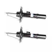 China 72308 339023 339193 339192 339024 Suspension Shock Absorber 72307 802308 802307 for sale