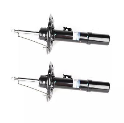 China 72308 339023 339193 339192 339024 Suspension Shock Absorber 72307 802308 802307 for sale