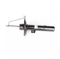 China 72308 339023 339193 339192 339024 Suspension Shock Absorber 72307 802308 802307 for sale