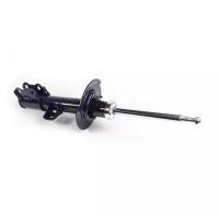 China Toyota Highlander Vehicle Shock Absorbers YARIS Mazda 339065 for sale