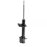 China Toyota Highlander Vehicle Shock Absorbers YARIS Mazda 339065 for sale