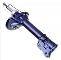 China Toyota Highlander Vehicle Shock Absorbers YARIS Mazda 339065 for sale