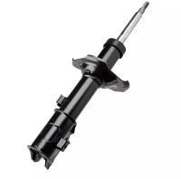 China Toyota Highlander Vehicle Shock Absorbers YARIS Mazda 339065 for sale