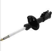 China Toyota Highlander Vehicle Shock Absorbers YARIS Mazda 339065 for sale