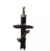 China Automotive Car Front Shock Absorber OEM 339231 For Japan Car for sale