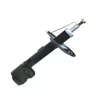 China Automotive Car Front Shock Absorber OEM 339231 For Japan Car for sale