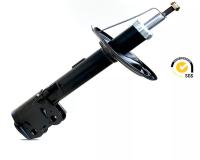 China Automotive Car Front Shock Absorber OEM 339231 For Japan Car for sale
