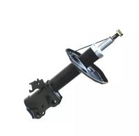 China Automotive Car Front Shock Absorber OEM 339231 For Japan Car for sale