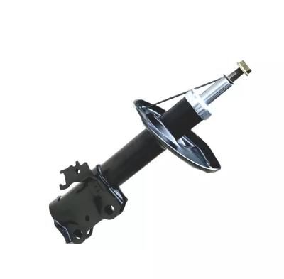 China Automotive Car Front Shock Absorber OEM 339231 For Japan Car for sale