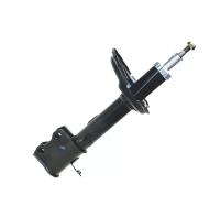 China Automotive Car Front Shock Absorber OEM 339231 For Japan Car for sale