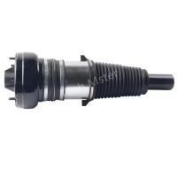 China Macan Car Vehicle Shock Absorbers 95B616039 95B616039A for sale