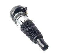 China Macan Car Vehicle Shock Absorbers 95B616039 95B616039A for sale