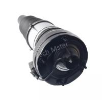 China Macan Car Vehicle Shock Absorbers 95B616039 95B616039A for sale