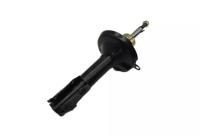 China OEM Shock Absorber Car For Chery Fengyun2 COWIN 2 Qiyun for sale