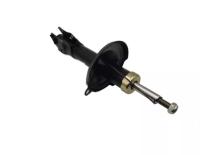 China OEM Shock Absorber Car For Chery Fengyun2 COWIN 2 Qiyun for sale
