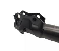 China OEM Shock Absorber Car For Chery Fengyun2 COWIN 2 Qiyun for sale