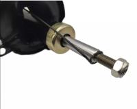 China OEM Shock Absorber Car For Chery Fengyun2 COWIN 2 Qiyun for sale