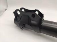 China OEM Shock Absorber Car For Chery Fengyun2 COWIN 2 Qiyun for sale