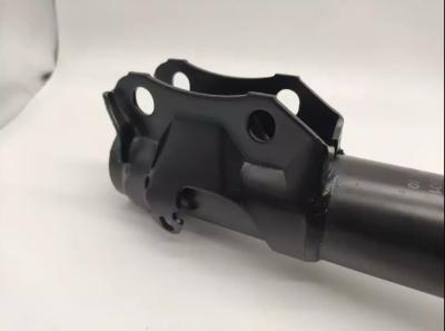 China OEM Shock Absorber Car For Chery Fengyun2 COWIN 2 Qiyun for sale