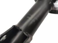 China OEM Shock Absorber Car For Chery Fengyun2 COWIN 2 Qiyun for sale