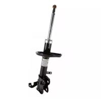 China TOYOTA COROLLA Vehicle Shock Absorbers 1698-2020 for sale