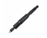 China Auto Front Rear Left Right Vehicle Shock Absorbers For Mitsubishi L200 Pajero Outlander Ford Ranger Toyota for sale