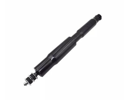 China Auto Front Rear Left Right Vehicle Shock Absorbers For Mitsubishi L200 Pajero Outlander Ford Ranger Toyota for sale