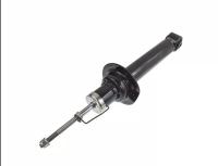 China Auto Front Rear Left Right Vehicle Shock Absorbers For Mitsubishi L200 Pajero Outlander Ford Ranger Toyota for sale