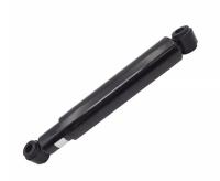 China Auto Front Rear Left Right Vehicle Shock Absorbers For Mitsubishi L200 Pajero Outlander Ford Ranger Toyota for sale