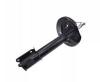 China Auto Front Rear Left Right Vehicle Shock Absorbers For Mitsubishi L200 Pajero Outlander Ford Ranger Toyota for sale