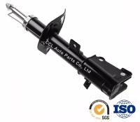China EPX Automotive Rear Left Yss Shock Absorber For Lexus RX300 4WD 97-03 OEM 48530-48020/3342 for sale