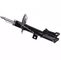 China EPX Automotive Rear Left Yss Shock Absorber For Lexus RX300 4WD 97-03 OEM 48530-48020/3342 for sale