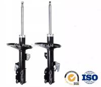 China EPX Automotive Rear Left Yss Shock Absorber For Lexus RX300 4WD 97-03 OEM 48530-48020/3342 for sale
