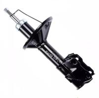 China EPX Automotive Rear Left Yss Shock Absorber For Lexus RX300 4WD 97-03 OEM 48530-48020/3342 for sale